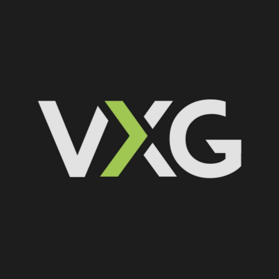 VXG Inc. - YouTube
