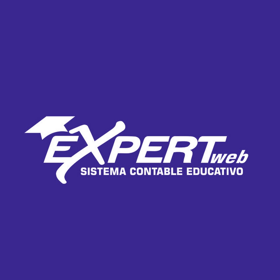 EXPERT WEB - YouTube