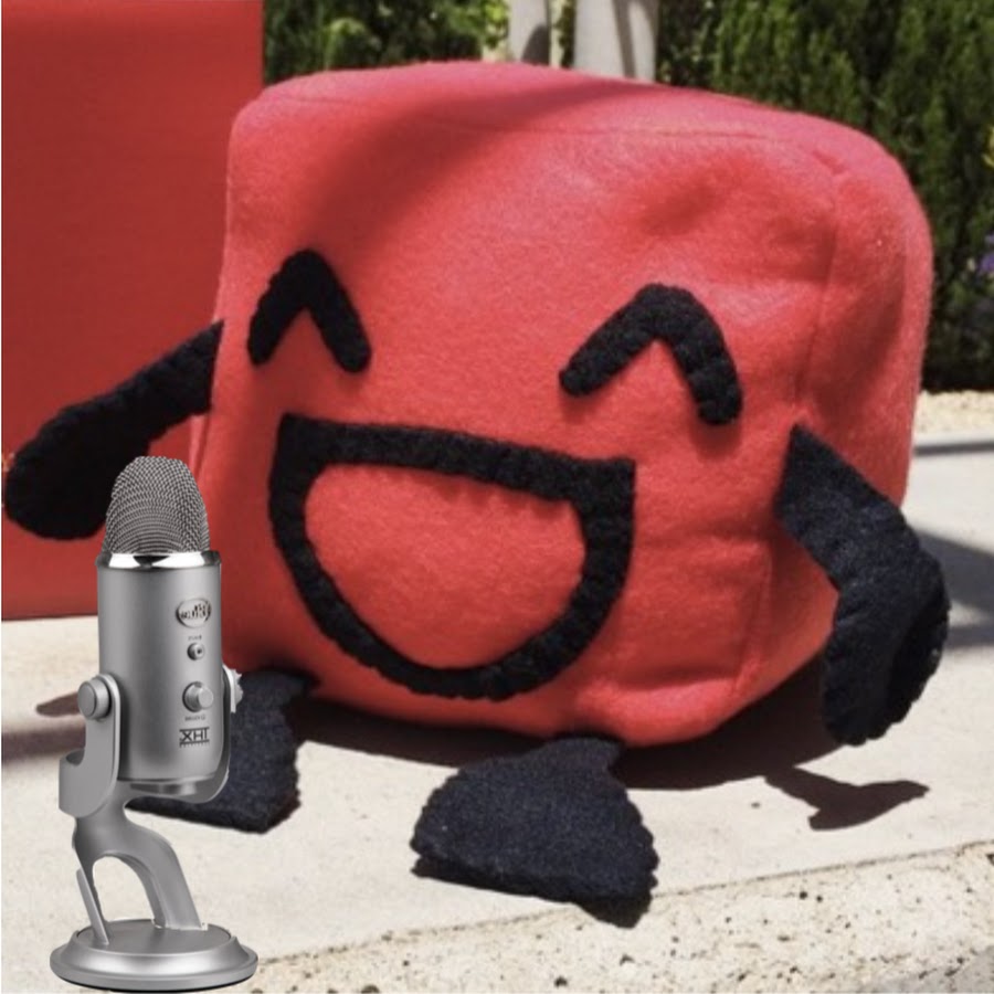 Pixel Talk - YouTube