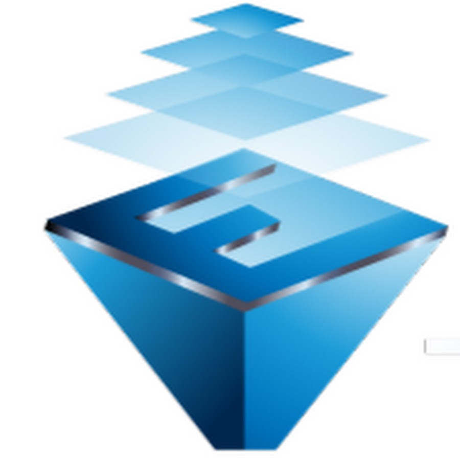 Emsil Group - YouTube