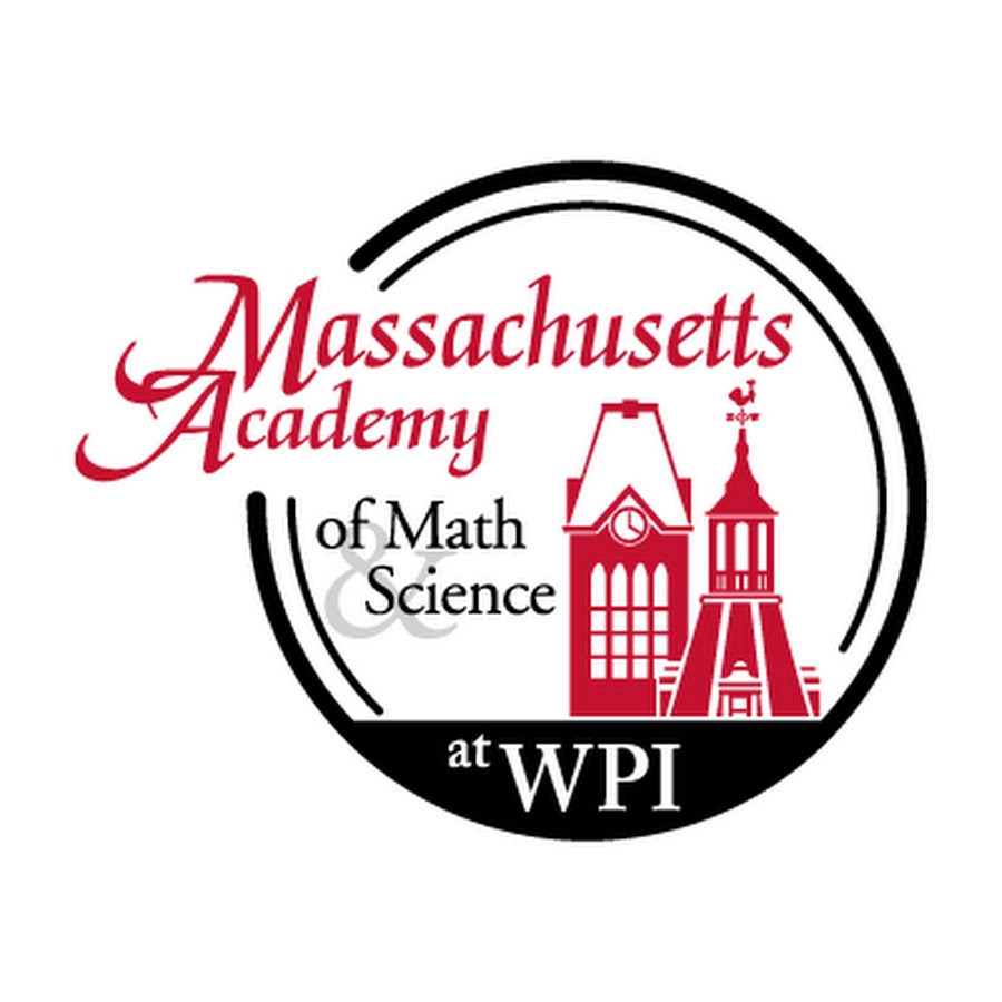 Massachusetts Academy of Math and Science - YouTube