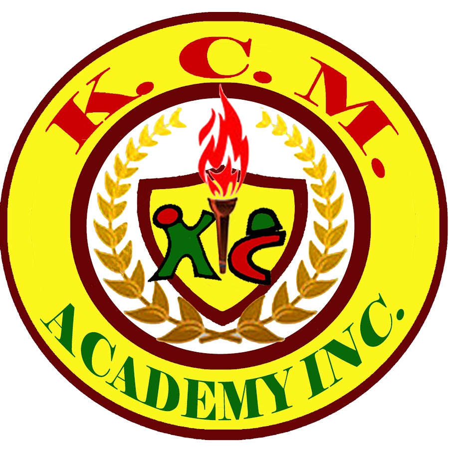 KCM Academy - YouTube