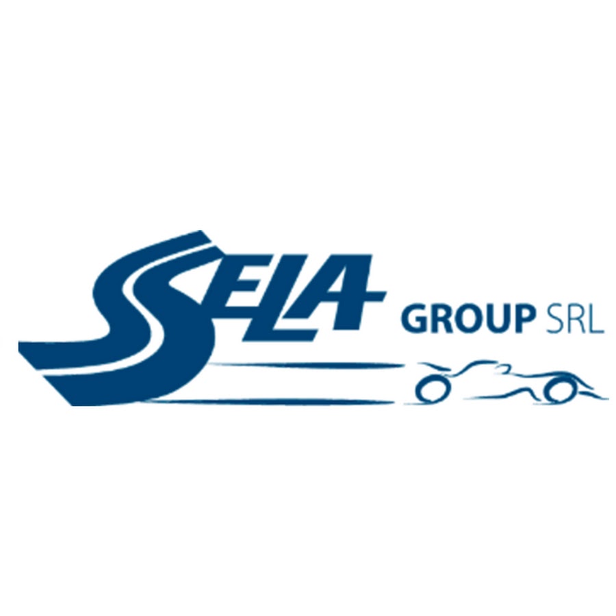 SELA GROUP - YouTube