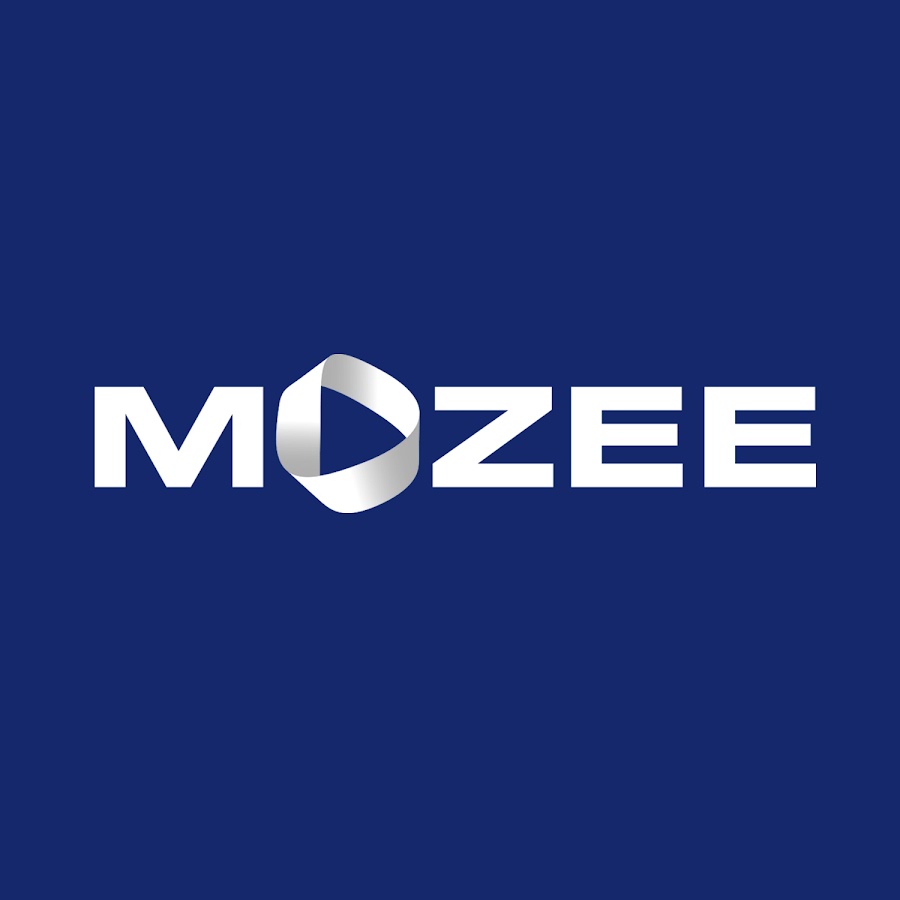 MOZEE - YouTube