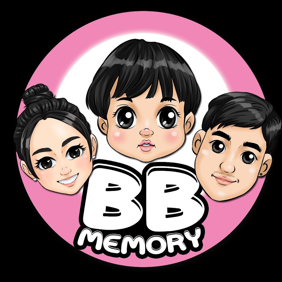 BB Memory - YouTube