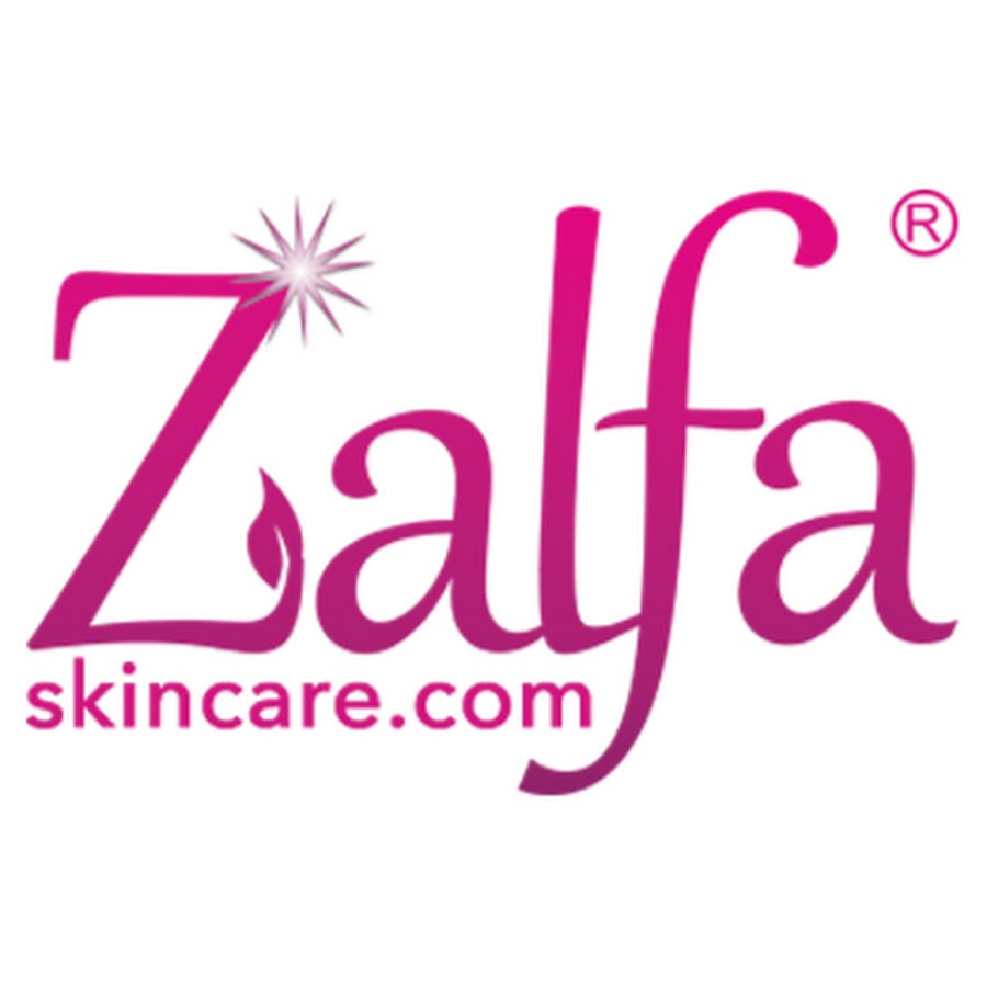 Zalfa Skincare - YouTube
