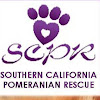 SoCalPomRescue ® SCPR - YouTube