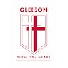 Gleeson College - YouTube