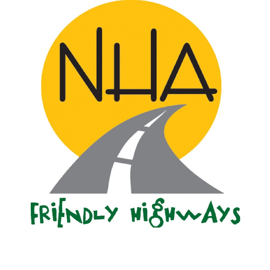 NATIONAL HIGHWAY AUTHORITY PAKISTAN NHA MEDIACELL - YouTube