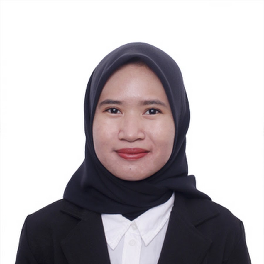 Eka Safitri - YouTube