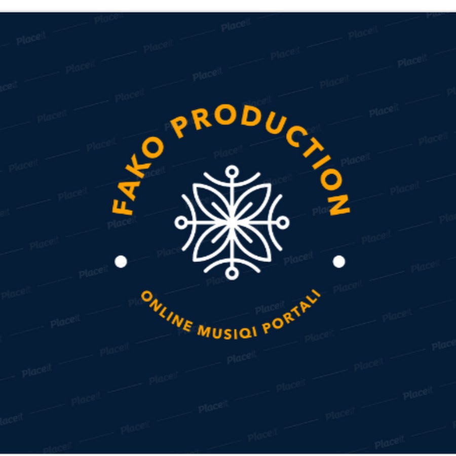 Fako Production - YouTube