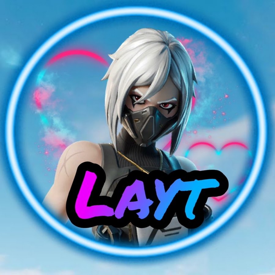 layt - YouTube