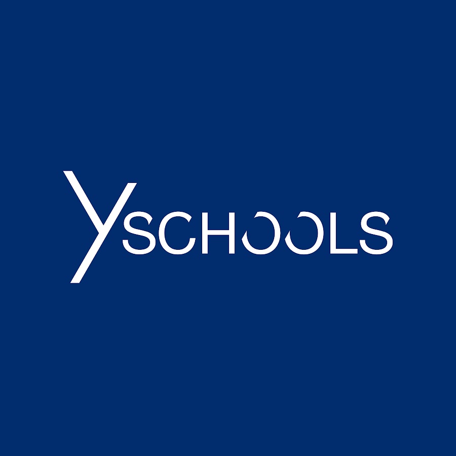 Y SCHOOLS - YouTube
