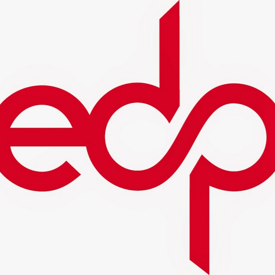 EDP Sciences - YouTube