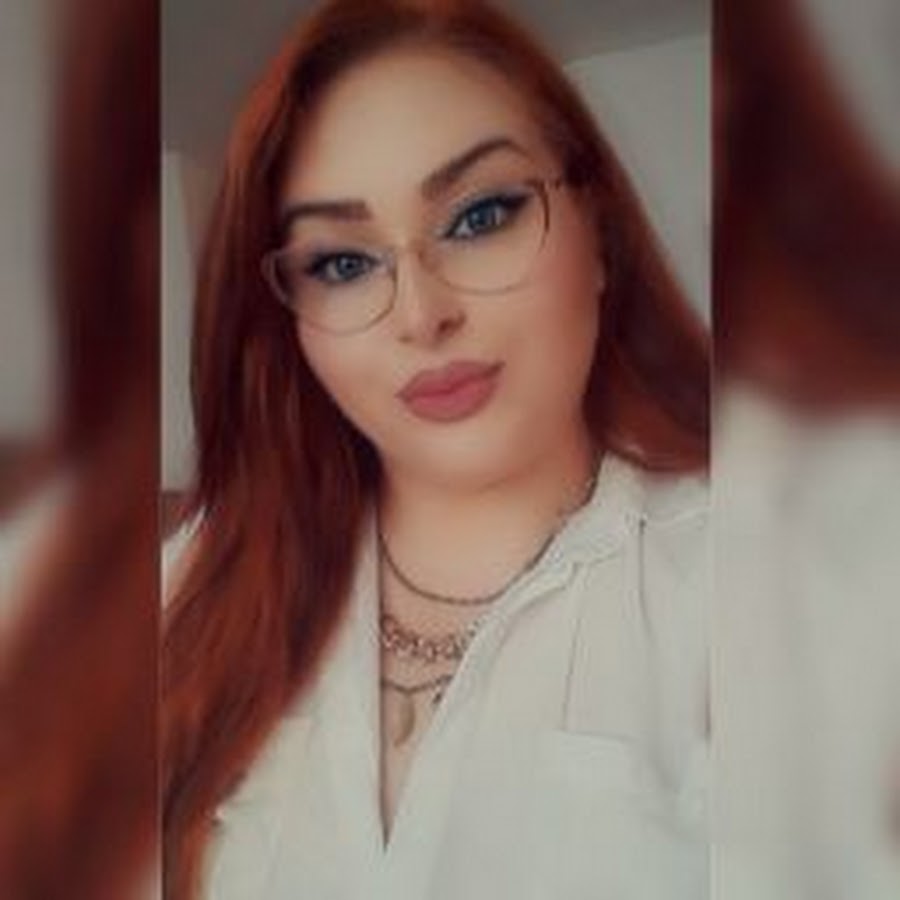 Ruzica Nikic - YouTube