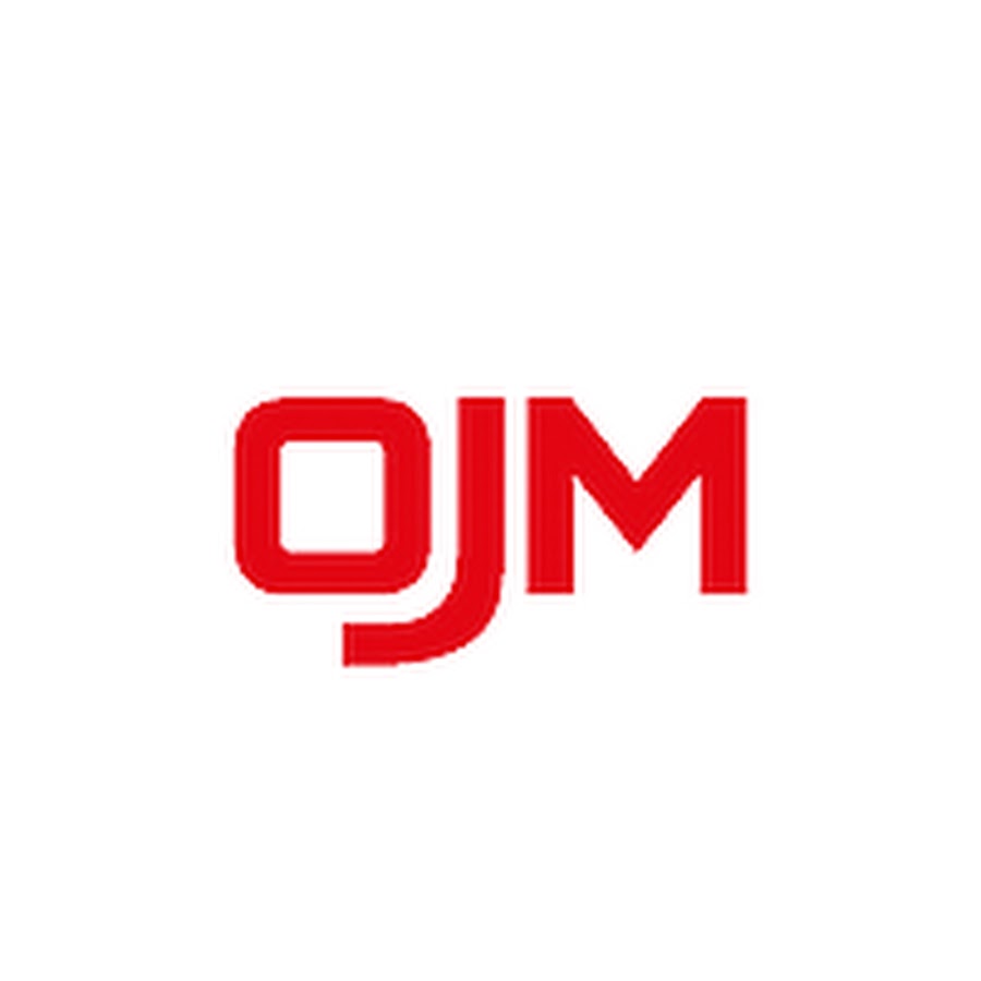 OJM - YouTube