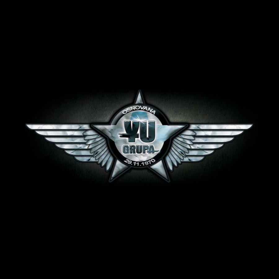 Easyosk 3 Grupa Image