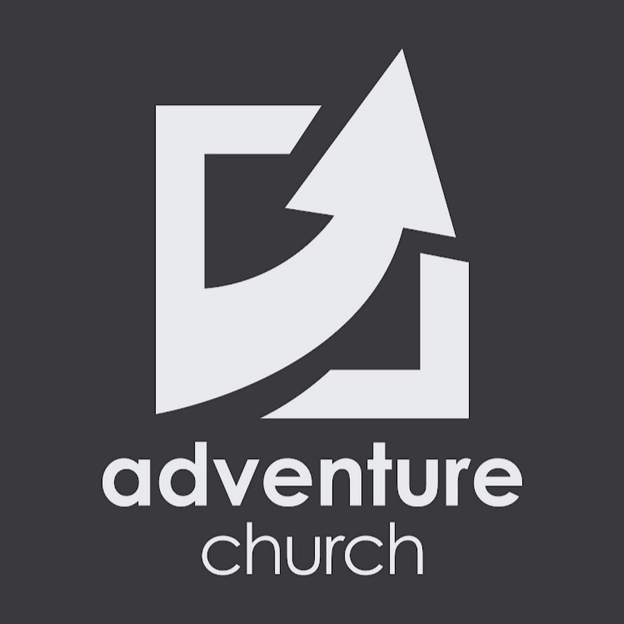 Adventure Church - YouTube