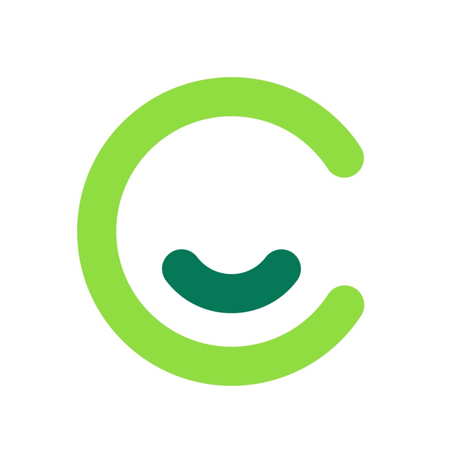 Classroomscreen - YouTube