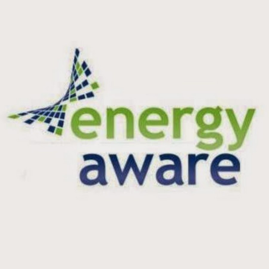 Energy Aware - YouTube