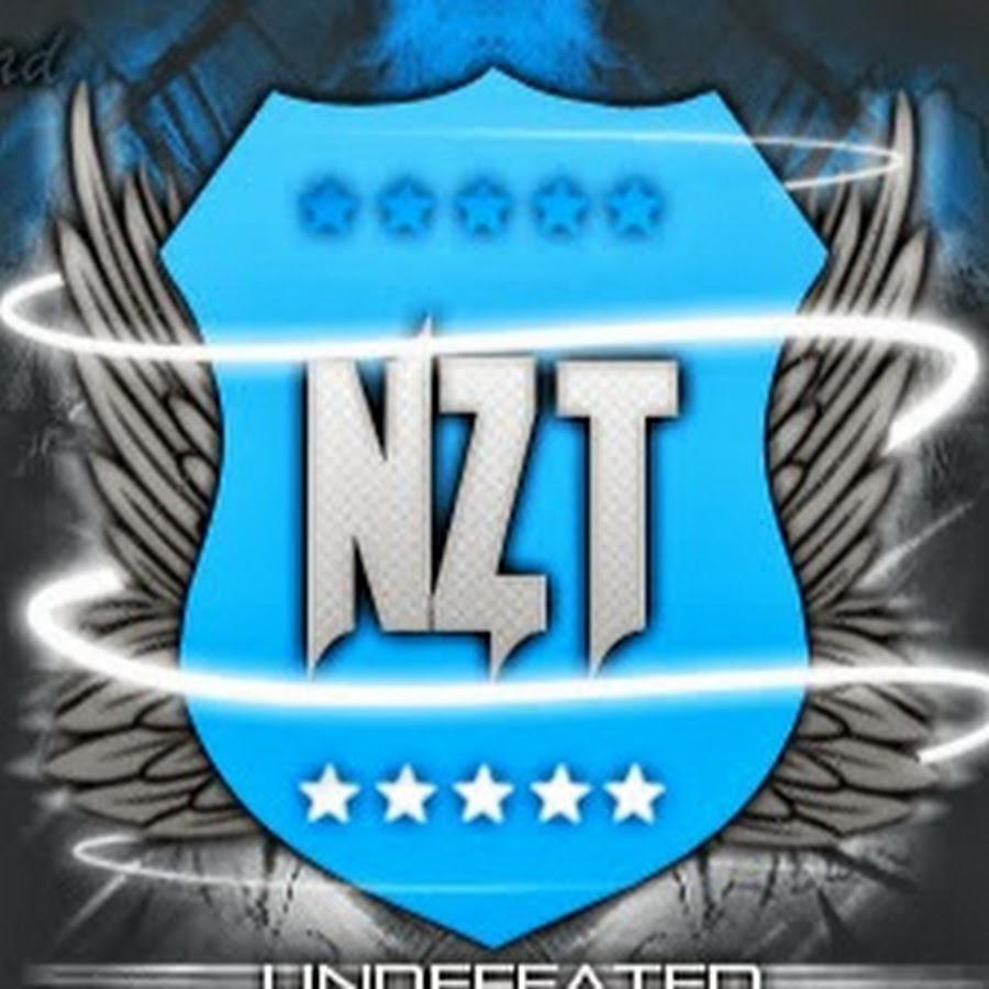 NzT .Official - YouTube