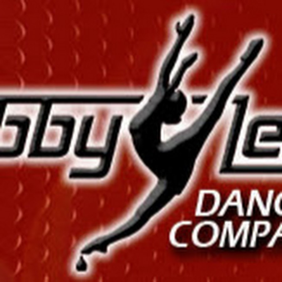 ALDC dances - YouTube