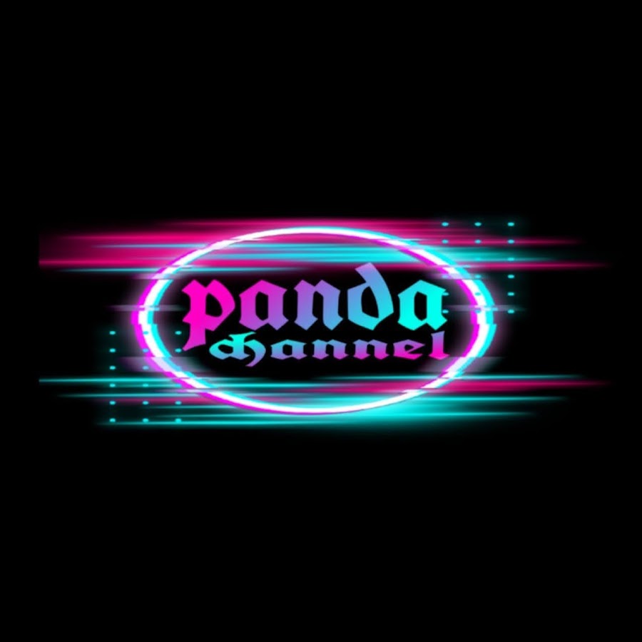 PANDA CHANNEL - YouTube