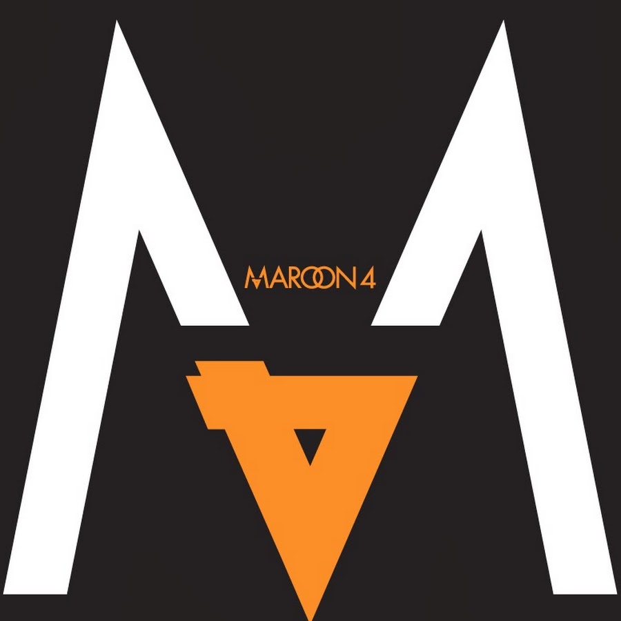 Maroon 4 Tribute - YouTube