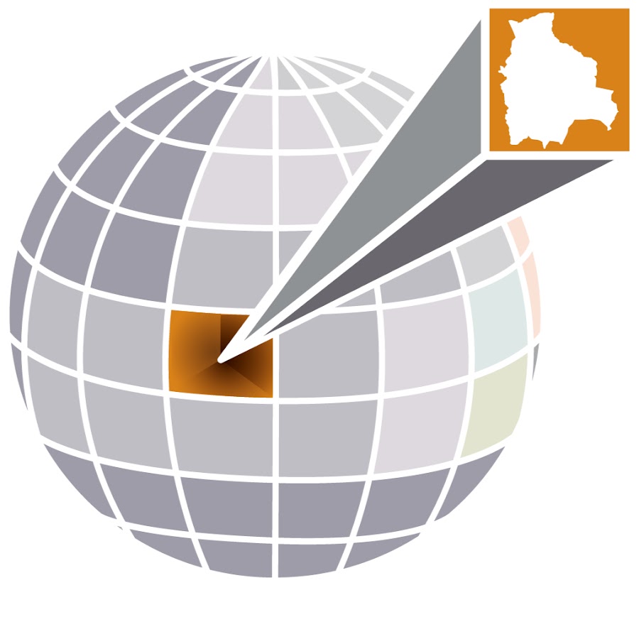 AJAM BOLIVIA - YouTube