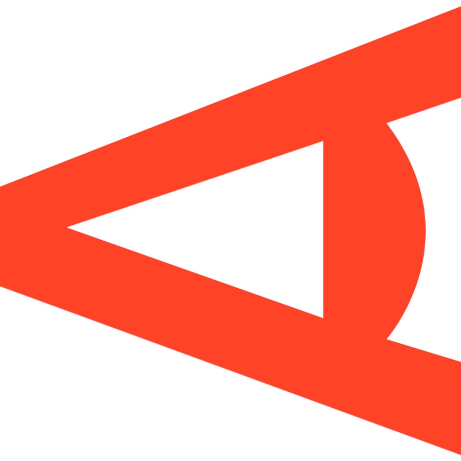 WATCH NEXT MEDIA - YouTube