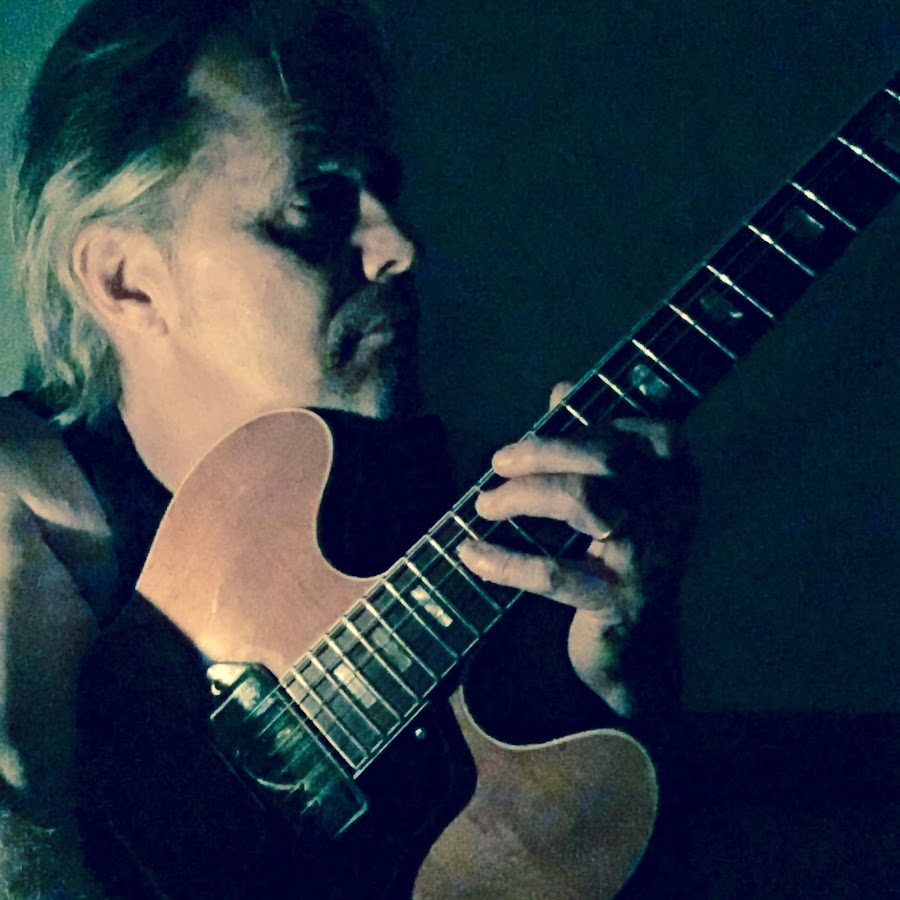 Oliver Schell - YouTube