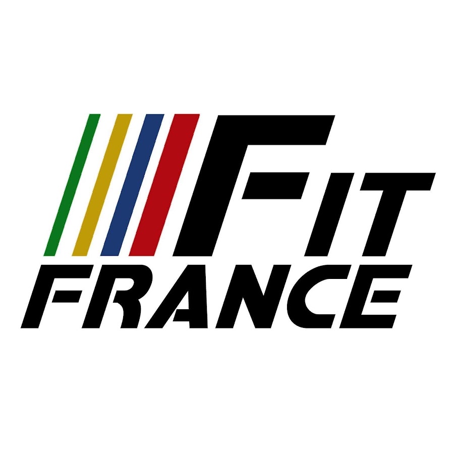 Fit France - YouTube