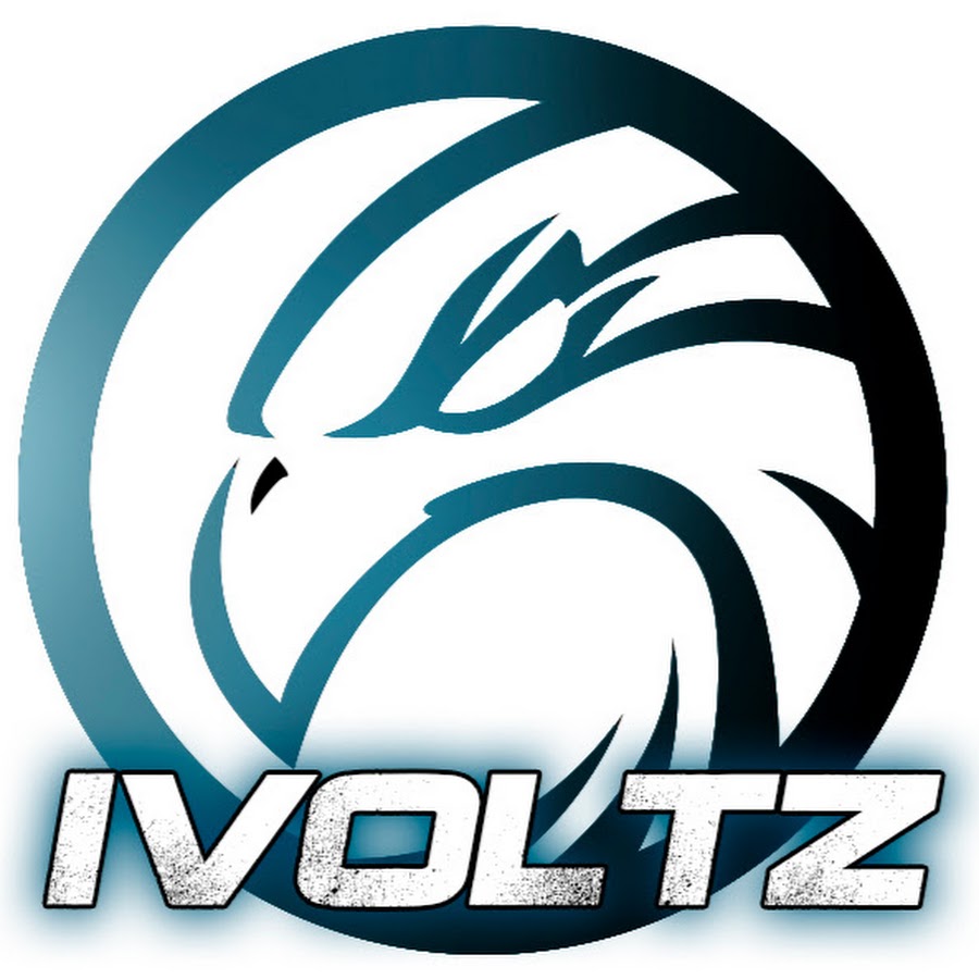 VoltZ - YouTube