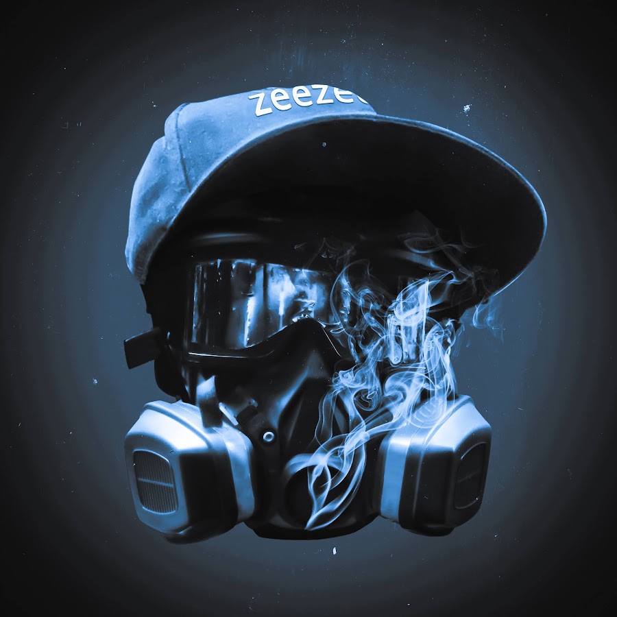 ZeeZee NationsEntertainment - YouTube