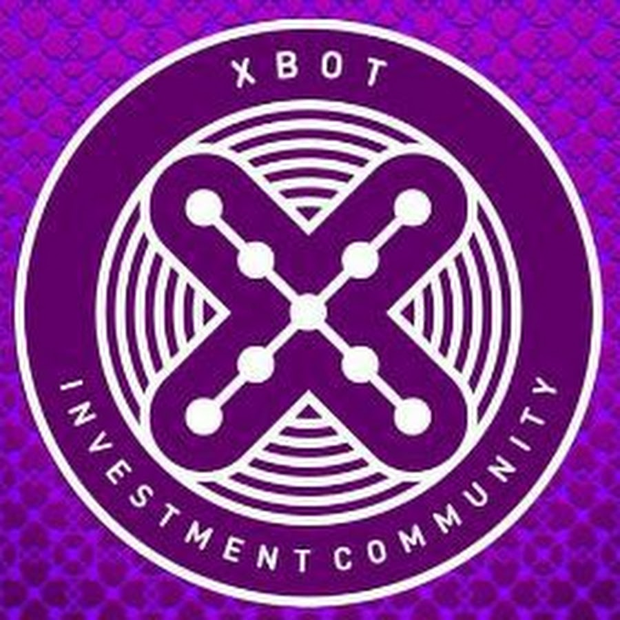 X•BOT - YouTube