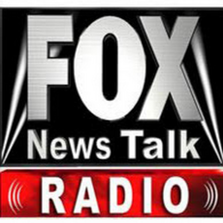 Fox News Radio Live - YouTube