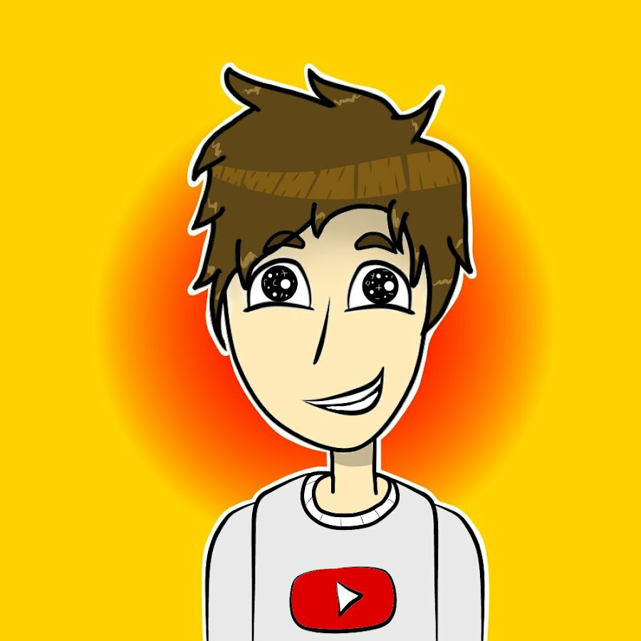 Vladus Pro - YouTube