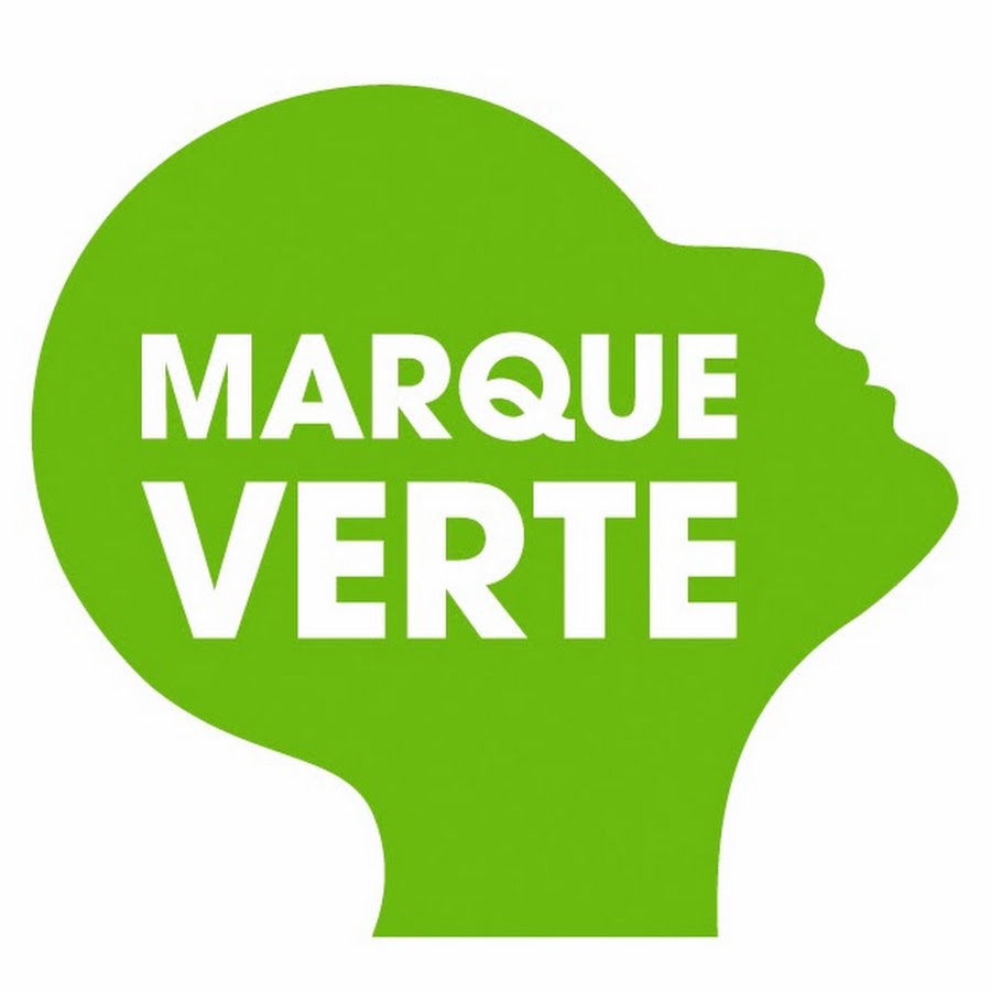 Marque Verte - YouTube