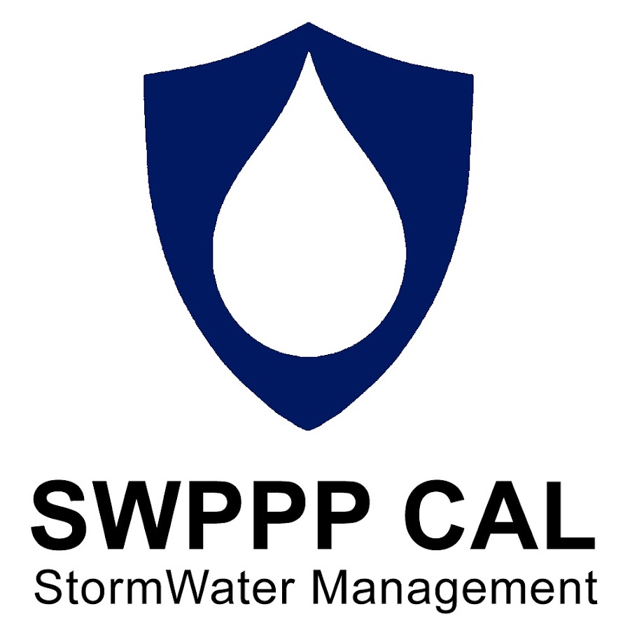 Swppp Cal - YouTube