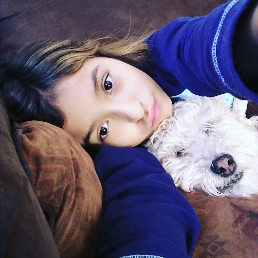 Hazel Quam - YouTube