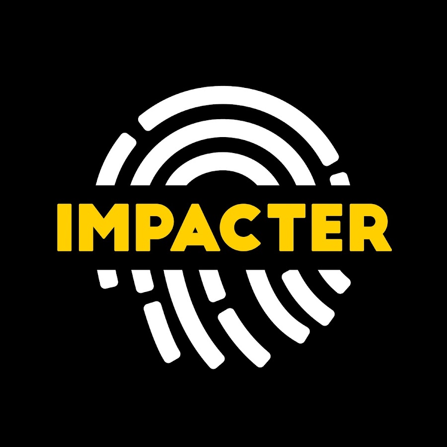 Impacter Zwolle - YouTube