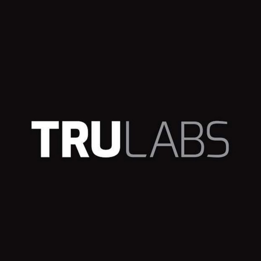 TruLabs - YouTube