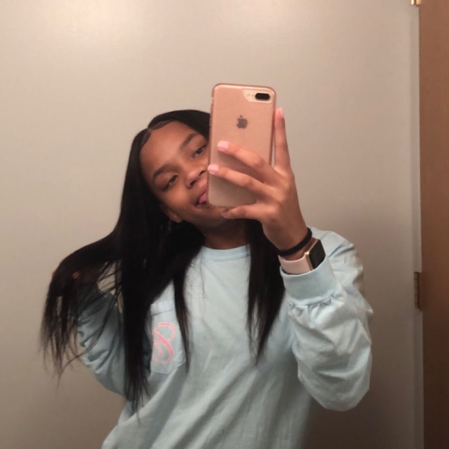 Official Kay - YouTube