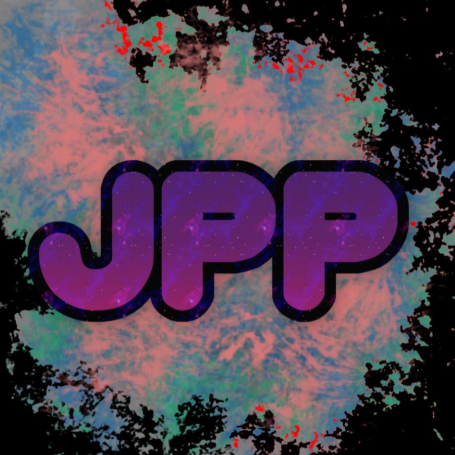 JPP - YouTube