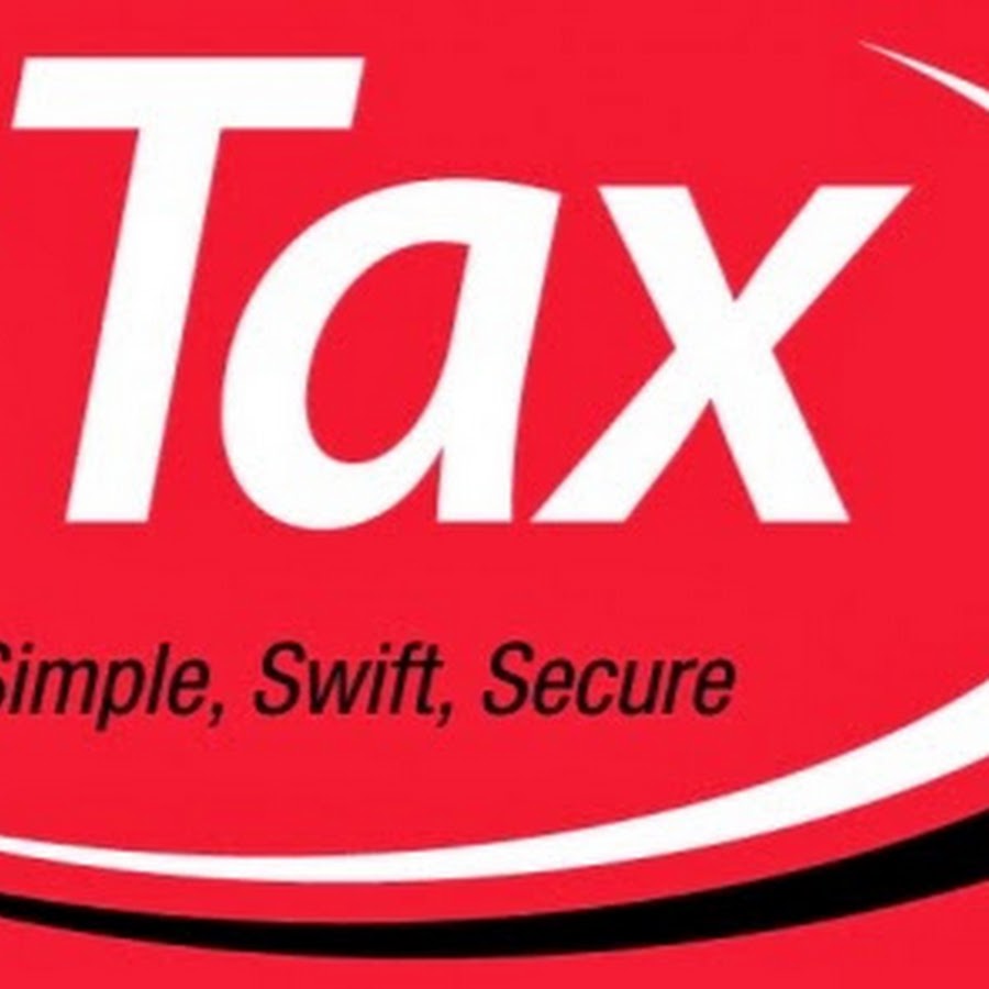 iTax System - YouTube