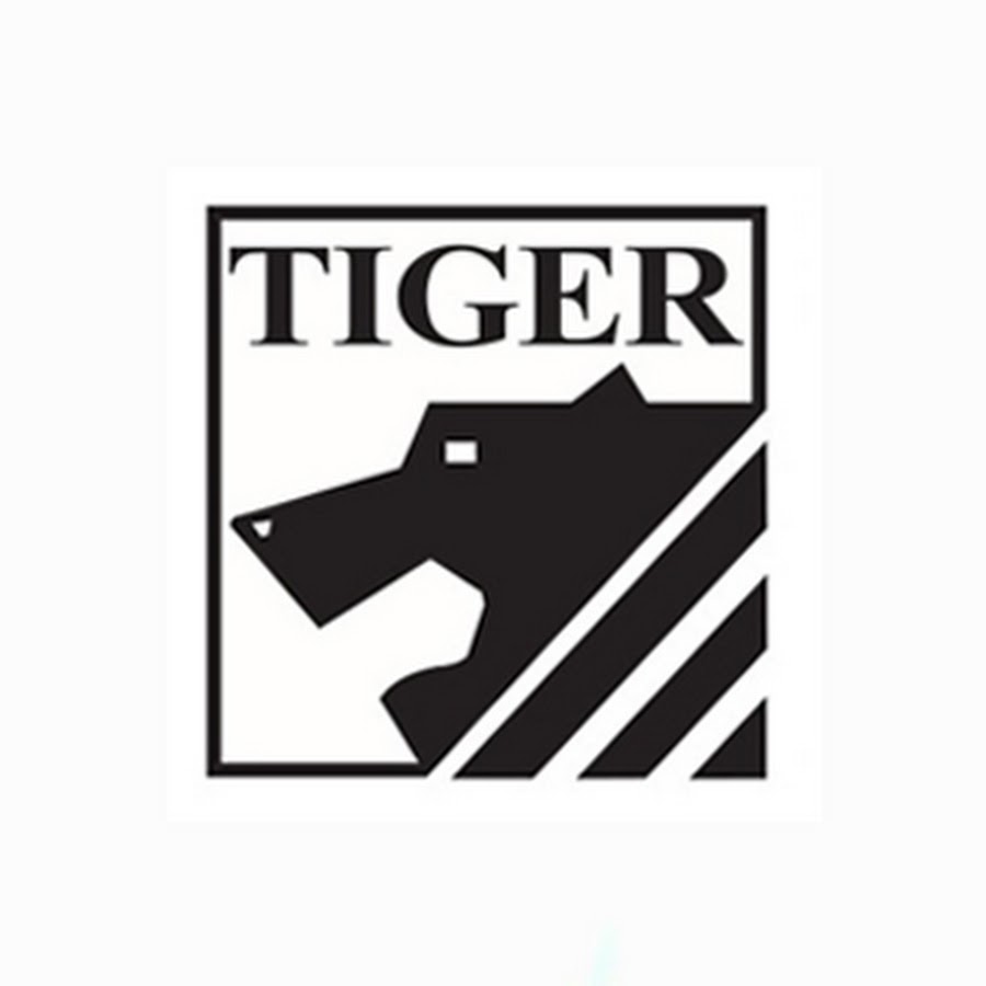 TIGER AUTO PARTS - YouTube