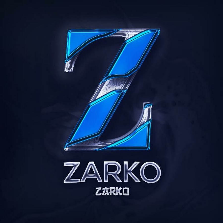 Coach_ZARKO - YouTube