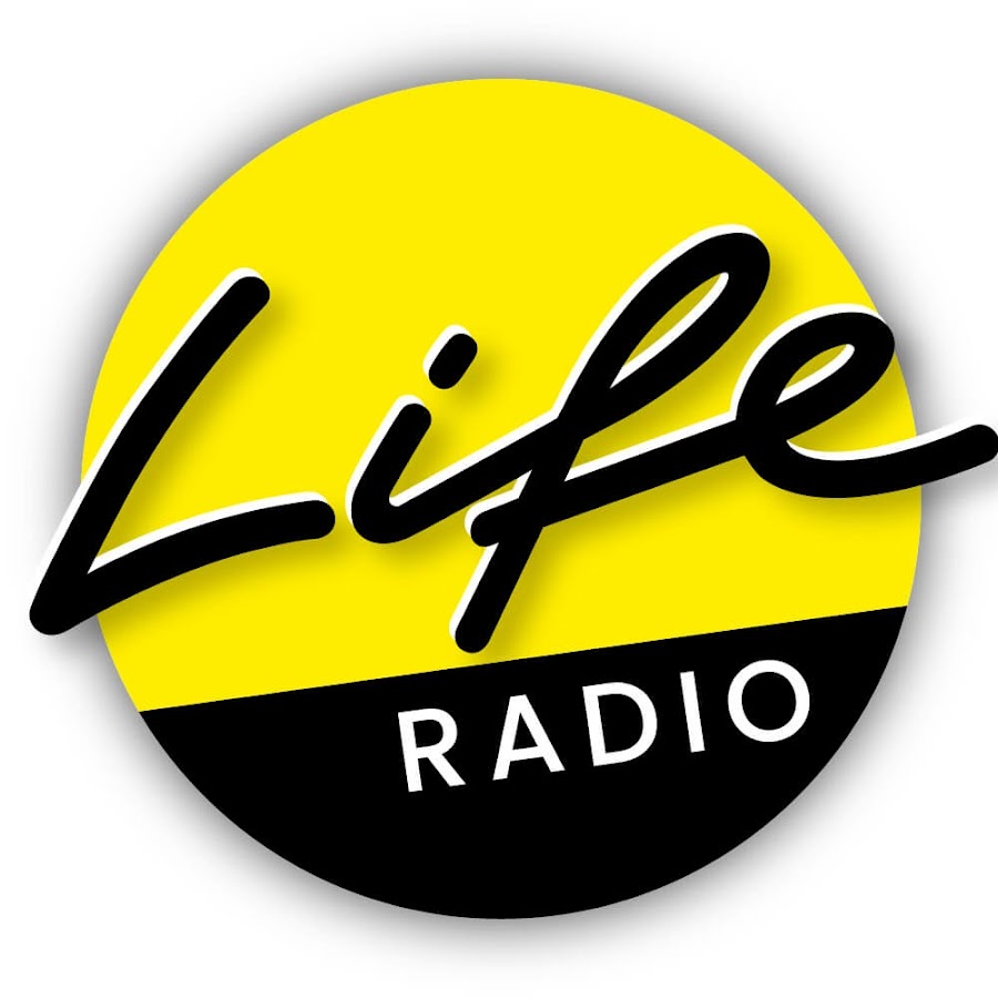 Life Radio - YouTube