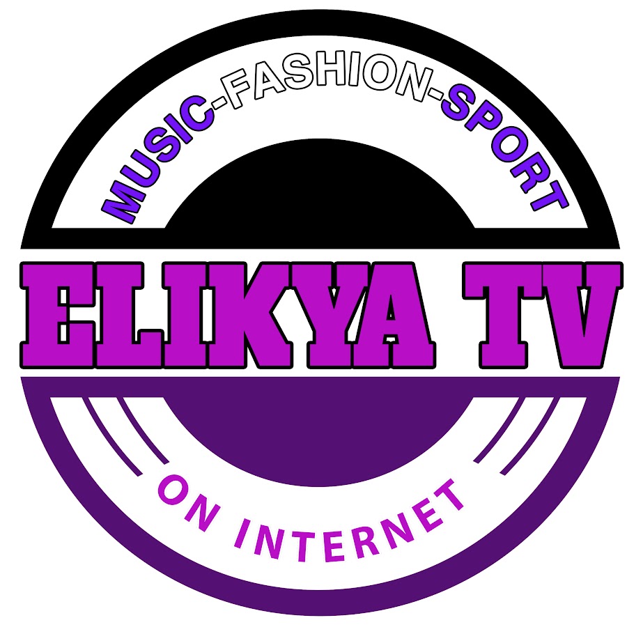ELIKYA.TV - YouTube
