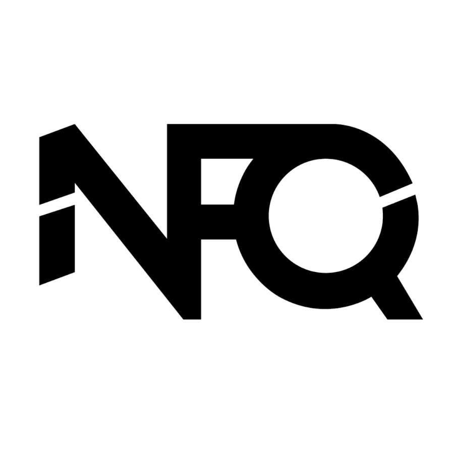 NFQ - YouTube